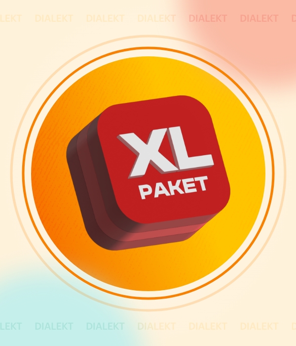 Dialekt – Online njemački jezik